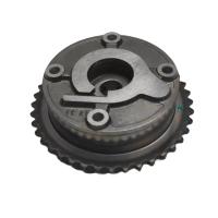 China Auto Parts 1.6T Camshaft Gear Intake For Peugeot 3008 207CC Citroen C4L C4 OE 0805K1 1614411780 V754586280 for sale