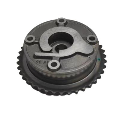 China Auto Parts 1.6T Camshaft Gear Intake For Peugeot 3008 207CC Citroen C4L C4 OE 0805K1 1614411780 V754586280 for sale