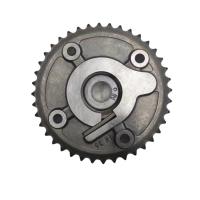 China Auto Parts 1.6T Camshaft Gear Intake For Peugeot 3008 207CC Citroen C4L C4 OE 0805K1 1614411780 V754586280 for sale