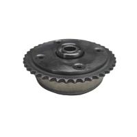 China Auto Parts 1.6T Camshaft Gear Intake For Peugeot 3008 207CC Citroen C4L C4 OE 0805K1 1614411780 V754586280 for sale