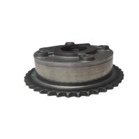 China Auto Parts 1.6T Camshaft Gear Intake For Peugeot 3008 207CC Citroen C4L C4 OE 0805K1 1614411780 V754586280 for sale