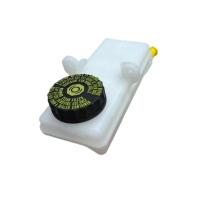 China Brake Fluid Reservoir Tank 463588 9680931580 for Peugeot Citroen 307 308 408 C4 Models 2004-2019 for sale