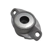 China Auto Spare Parts Rear Shock Absorber Bracket 514232 514234 for Peugeot 307 307CC 308 308CC Citroen for sale