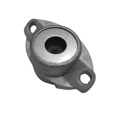China Auto Spare Parts Rear Shock Absorber Bracket 514232 514234 for Peugeot 307 307CC 308 308CC Citroen for sale