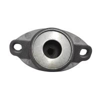 China Auto Spare Parts Rear Shock Absorber Bracket 514232 514234 for Peugeot 307 307CC 308 308CC Citroen for sale