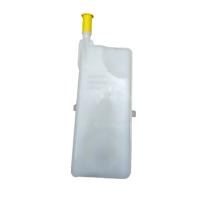 China Brake Fluid Reservoir Tank 463588 9680931580 for Peugeot Citroen 307 308 408 C4 Models 2004-2019 for sale