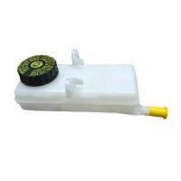 China Brake Fluid Reservoir Tank 463588 9680931580 for Peugeot Citroen 307 308 408 C4 Models 2004-2019 for sale