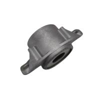 China Auto Spare Parts Rear Shock Absorber Bracket 514232 514234 for Peugeot 307 307CC 308 308CC Citroen for sale