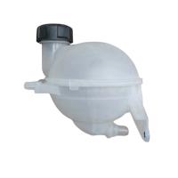 China Expansion Tank Cooling Pot Antifreeze Tank for Peugeot 2008 Citroen C4L C4SHIJIA DS4S DS5LS DS6 OE 1323FA for sale