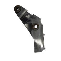 China AL4 Shift Lever Stay Bracket For Peugeot 2008 301 307 408 Citroen C3XR C4L SHIJIA ELYSEE OE 2437C9 for sale