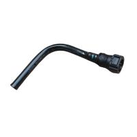 China Auto 307 Brake Tank Hose Brake Oil Pot Rubber Hose for Peugeot Citroen 1.2L-1.8L Engine Models 2015-2019 OEM ZQ92285280 9687111080 for sale