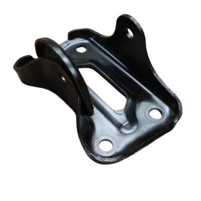 China Rear Axle Mounting Bracket 515614 5148K8 for Peugeot 3008 307 308 408 RCZ Citroen C4 C4L for sale