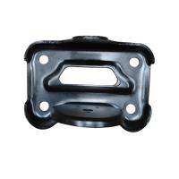 China Rear Axle Mounting Bracket 515614 5148K8 for Peugeot 3008 307 308 408 RCZ Citroen C4 C4L for sale