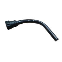 China Auto 307 Brake Tank Hose Brake Oil Pot Rubber Hose for Peugeot Citroen 1.2L-1.8L Engine Models 2015-2019 OEM ZQ92285280 9687111080 for sale