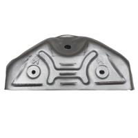 China Auto Parts EC8 Exhaust Manifold Heat Shield For Peugeot 408 Citroen C4L OE 9801072680 for sale