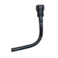 China Auto 307 Brake Tank Hose Brake Oil Pot Rubber Hose for Peugeot Citroen 1.2L-1.8L Engine Models 2015-2019 OEM ZQ92285280 9687111080 for sale