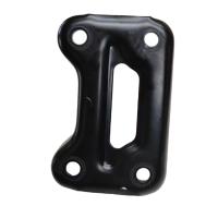 China Rear Axle Mounting Bracket 515614 5148K8 for Peugeot 3008 307 308 408 RCZ Citroen C4 C4L for sale