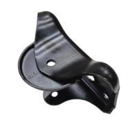 China Rear Axle Mounting Bracket 515614 5148K8 for Peugeot 3008 307 308 408 RCZ Citroen C4 C4L for sale