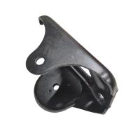 China Rear Axle Mounting Bracket 515614 5148K8 for Peugeot 3008 307 308 408 RCZ Citroen C4 C4L for sale