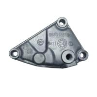China 2.0 Transmission Triangle Bracket For Peugeot 307 308CC 308SW Citroen C4 Triomphe OE 1807Q1 9683186180 for sale