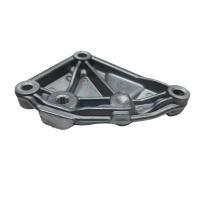 China 2.0 Transmission Triangle Bracket For Peugeot 307 308CC 308SW Citroen C4 Triomphe OE 1807Q1 9683186180 for sale