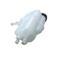 China Hengertong C5 Brake Fluid Reservoir Tank for Peugeot 407 508 Citroen C6 2002-2023 Models 12 Month Warranty for sale