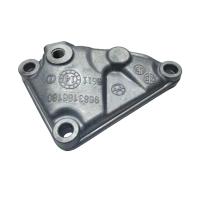 China 2.0 Transmission Triangle Bracket For Peugeot 307 308CC 308SW Citroen C4 Triomphe OE 1807Q1 9683186180 for sale
