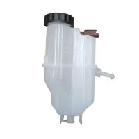 China Hengertong C5 Brake Fluid Reservoir Tank for Peugeot 407 508 Citroen C6 2002-2023 Models 12 Month Warranty for sale