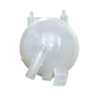 China Expansion Tank Cooling Pot Antifreeze Tank for Peugeot 307 308 408 Citroen C4L C4SHIJIA SHIJIA OE 1323EZ for sale