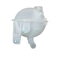 China Expansion Tank Cooling Pot Antifreeze Tank for Peugeot 307 308 408 Citroen C4L C4SHIJIA SHIJIA OE 1323EZ for sale