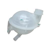 China Expansion Tank Cooling Pot Antifreeze Tank for Peugeot 307 308 408 Citroen C4L C4SHIJIA SHIJIA OE 1323EZ for sale
