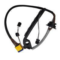 China AL4 Gearbox Hydraulic Interface Wiring Harness for Peugeot 2008 206 207 301 307 308 408 Citroen C2 C3XR C4L C5 OE 252926 for sale