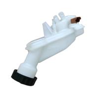 China M43 Brake Fluid Tank Reservoir OE 1610892480 for Peugeot 2008 301 Citroen C3-XR C3L C4 AIRCROSS Elysee 2013-2022 Models for sale