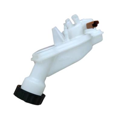 China M43 Brake Fluid Tank Reservoir OE 1610892480 for Peugeot 2008 301 Citroen C3-XR C3L C4 AIRCROSS Elysee 2013-2022 Models for sale