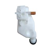 China M43 Brake Fluid Tank Reservoir OE 1610892480 for Peugeot 2008 301 Citroen C3-XR C3L C4 AIRCROSS Elysee 2013-2022 Models for sale