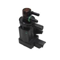 China Auto 1.2T Turbocharged Solenoid Valve For Peugeot 2008 308 408 Citroen C3 C4 OE 9807396180 for sale