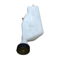 China M43 Brake Fluid Tank Reservoir OE 1610892480 for Peugeot 2008 301 Citroen C3-XR C3L C4 AIRCROSS Elysee 2013-2022 Models for sale