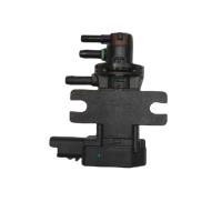 China Auto 1.2T Turbocharged Solenoid Valve For Peugeot 2008 308 408 Citroen C3 C4 OE 9807396180 for sale