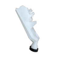 China M43 Brake Fluid Tank Reservoir OE 1610892480 for Peugeot 2008 301 Citroen C3-XR C3L C4 AIRCROSS Elysee 2013-2022 Models for sale