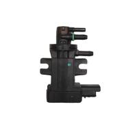China Auto 1.2T Turbocharged Solenoid Valve For Peugeot 2008 308 408 Citroen C3 C4 OE 9807396180 for sale