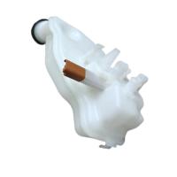 China M43 Brake Fluid Tank Reservoir OE 1610892480 for Peugeot 2008 301 Citroen C3-XR C3L C4 AIRCROSS Elysee 2013-2022 Models for sale