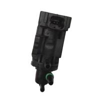 China Auto 1.2T Turbocharged Solenoid Valve For Peugeot 2008 308 408 Citroen C3 C4 OE 9807396180 for sale