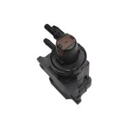 China Auto 1.2T Turbocharged Solenoid Valve For Peugeot 2008 308 408 Citroen C3 C4 OE 9807396180 for sale