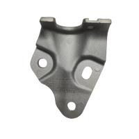 China Car Parts M43 Shift Lever Stay Bracket For Peugeot 2008 301 Citroen C3XR ELYSEE OE 9805274880 for sale