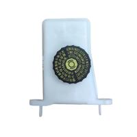 China T93 Brake Fluid Reservoir for Peugeot Citroen 1.6L 1598cc Engine Models OE 9801945880 for sale