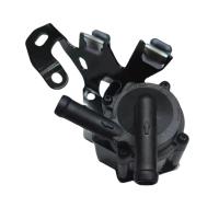 China Car Parts 1201N2 9807989580 1.6T Water Pump for Peugeot 3008 308CC 308SW RCZ Citroen C4L DS5 for sale