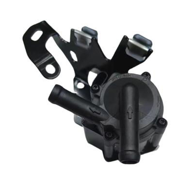 China Car Parts 1201N2 9807989580 1.6T Water Pump for Peugeot 3008 308CC 308SW RCZ Citroen C4L DS5 for sale