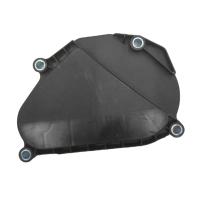 China Auto Parts 1.2T Engine Cylinder Block Cover For Peugeot 2008 308 408 Citroen C3XR C4L OE 9807274680 for sale