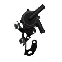 China Car Parts 1201N2 9807989580 1.6T Water Pump for Peugeot 3008 308CC 308SW RCZ Citroen C4L DS5 for sale