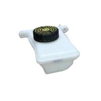 China T93 Brake Fluid Reservoir for Peugeot Citroen 1.6L 1598cc Engine Models OE 9801945880 for sale